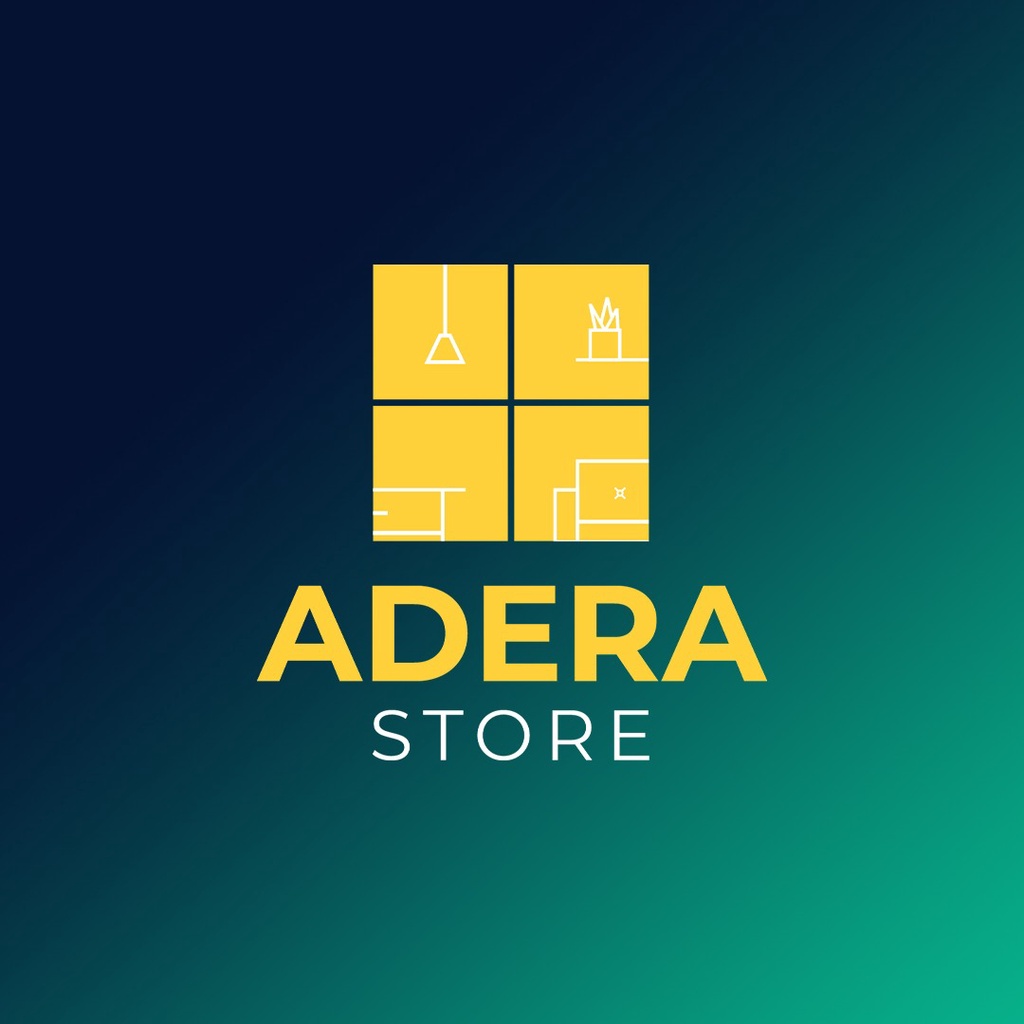 Produk Adera store official | Shopee Indonesia