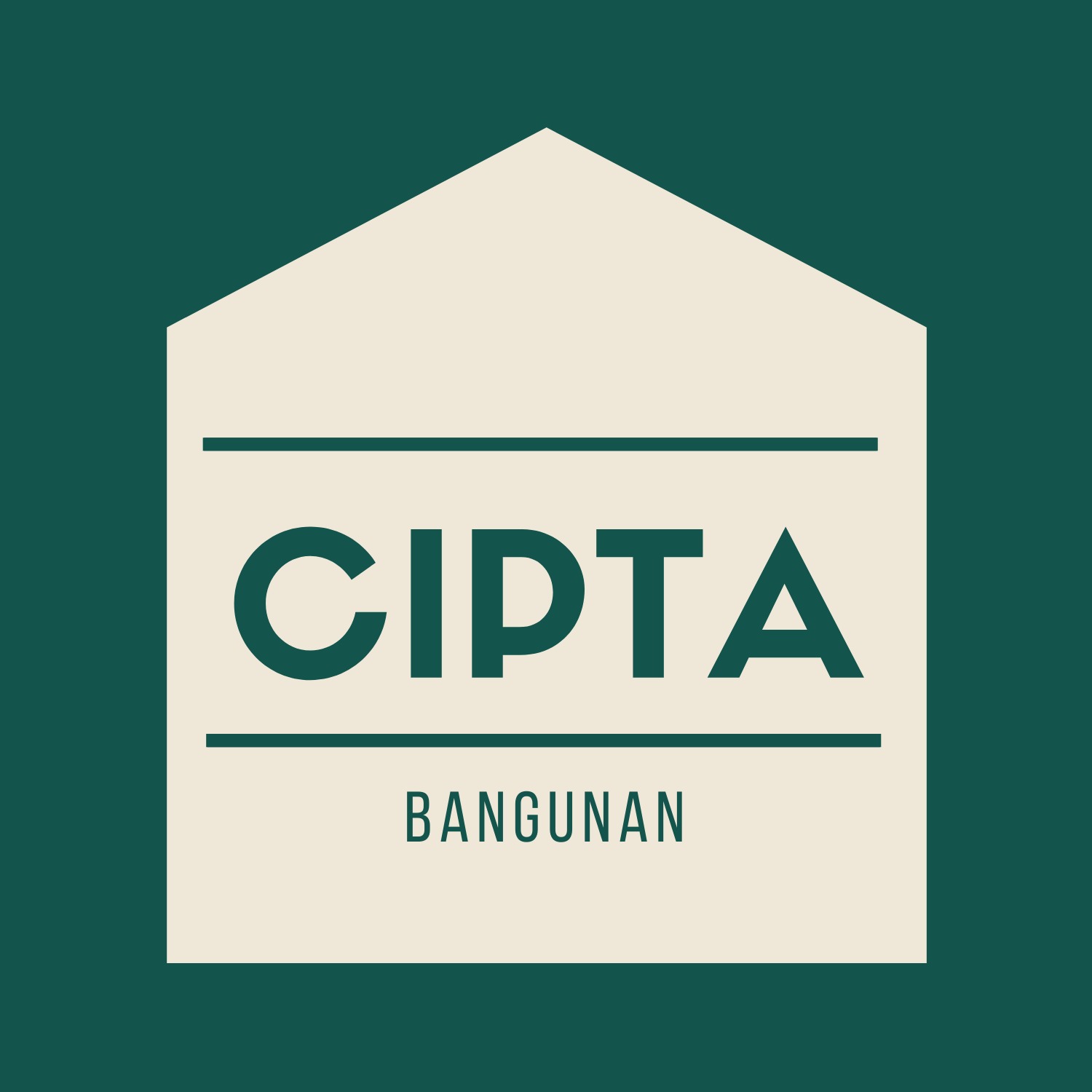 Produk Cipta Bangunan | Shopee Indonesia