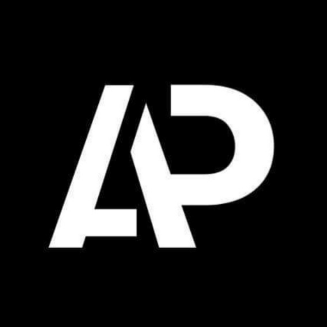 Produk A-VIP | Shopee Indonesia