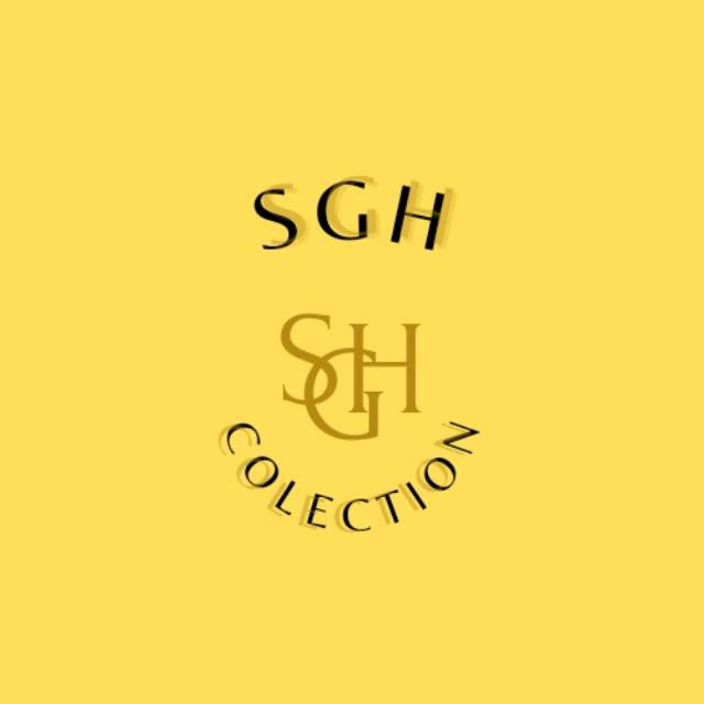 Produk SGH COLLECTION | Shopee Indonesia