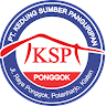 Produk PT KSP | Shopee Indonesia