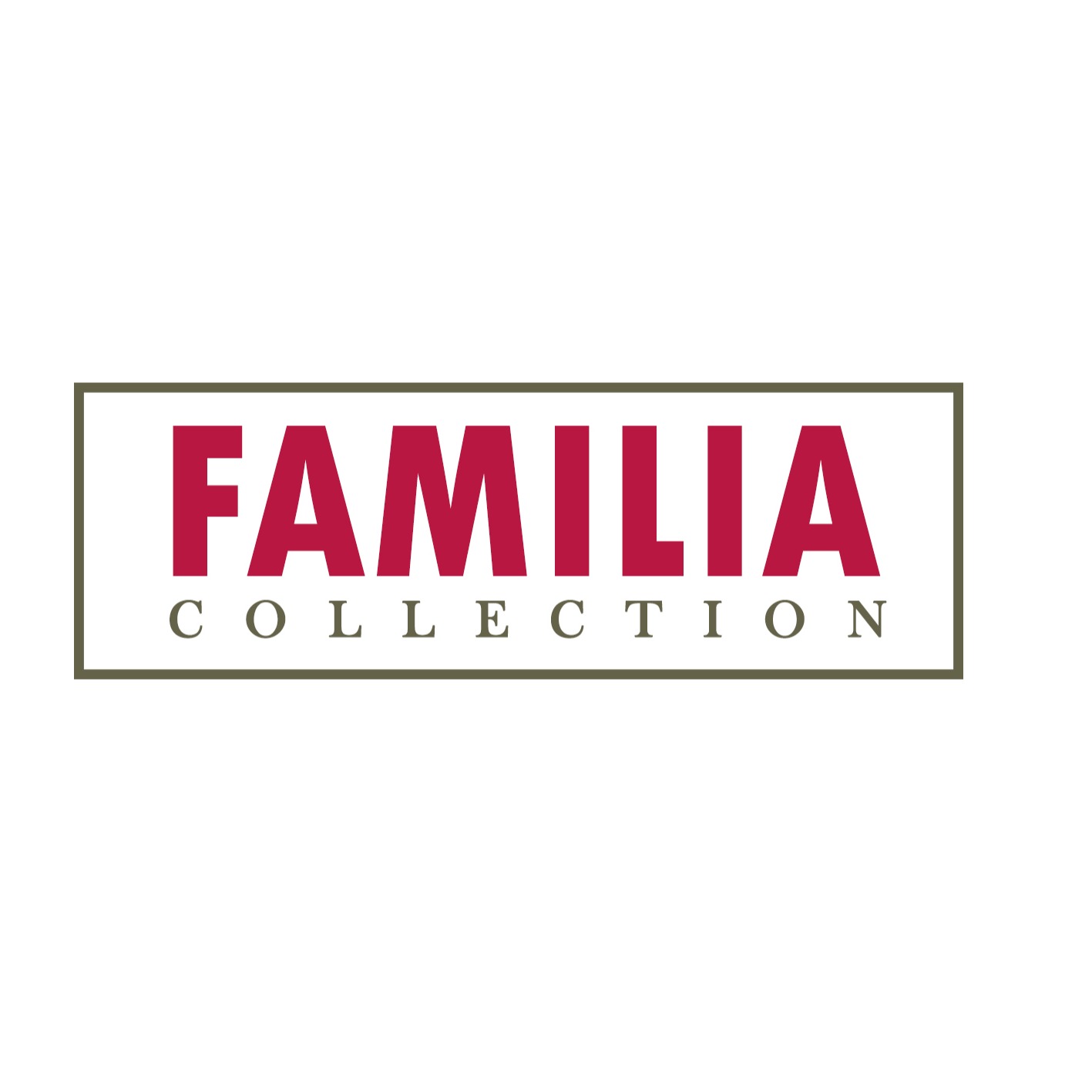 Produk Familia Collection | Shopee Indonesia