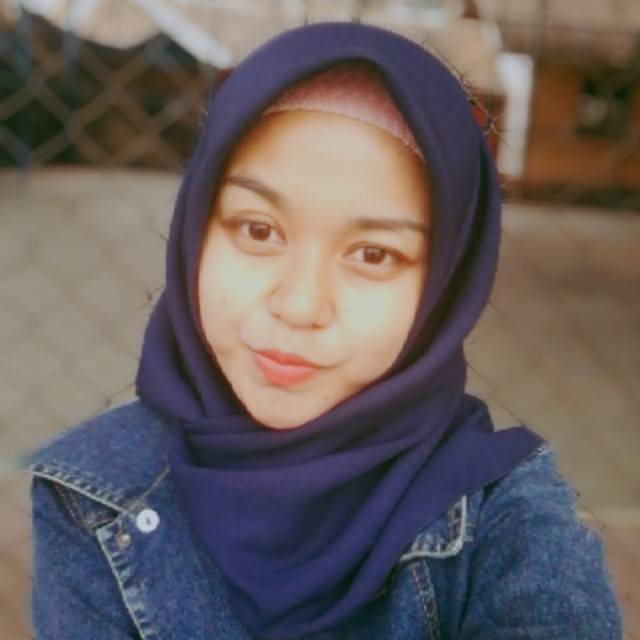 Produk Eka_Sukmawati_10 | Shopee Indonesia