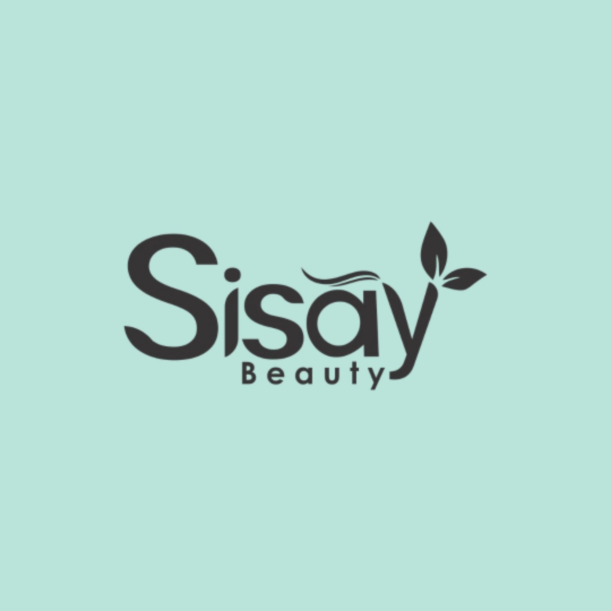Toko Online Sisay Beauty Official Store | Shopee Indonesia