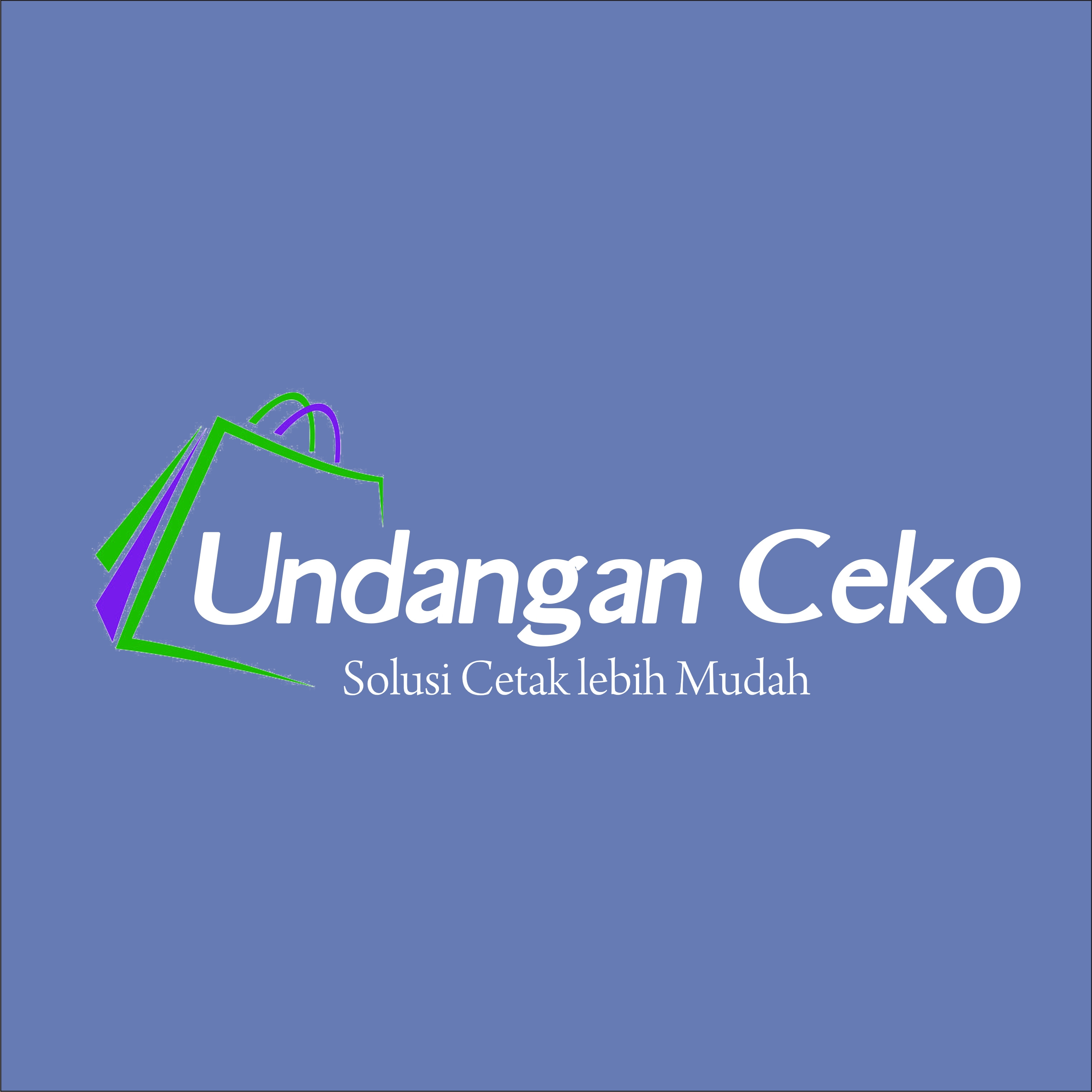 Produk undangan ceko | Shopee Indonesia