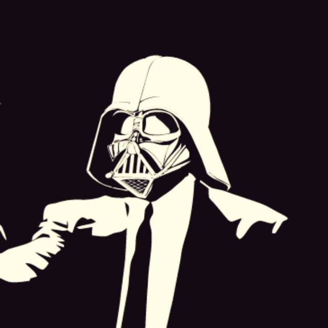 Produk Yoman Store | Shopee Indonesia