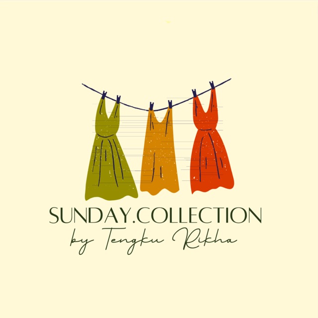 Produk Sunday Collection | Shopee Indonesia