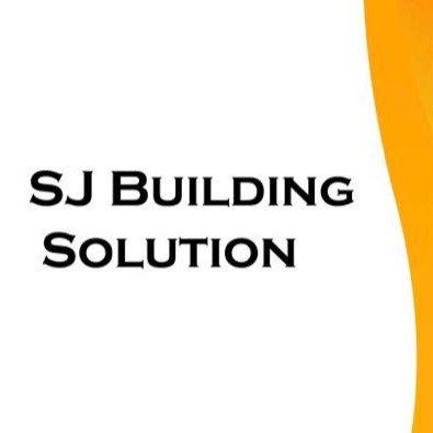 Produk SJ Building Solution | Shopee Indonesia
