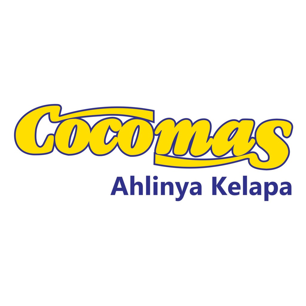 Toko Online Cocomas Official Shop | Shopee Indonesia
