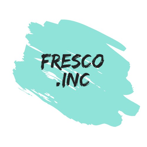 Produk fresco.inc | Shopee Indonesia