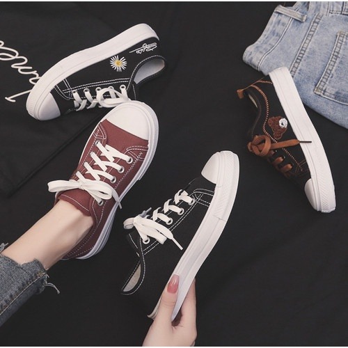 Produk Hayva Official | Shopee Indonesia