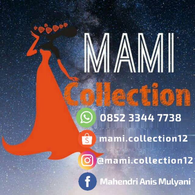 Produk mami.collection12 | Shopee Indonesia