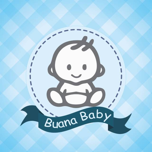 Produk Buana Baby | Shopee Indonesia