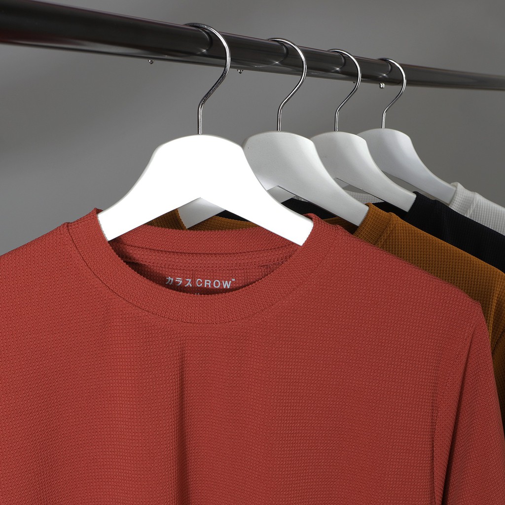 Toko Online Crow Studios | Shopee Indonesia