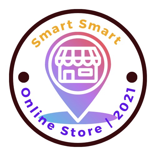 Produk DIGITAL_PAYMENT | Shopee Indonesia