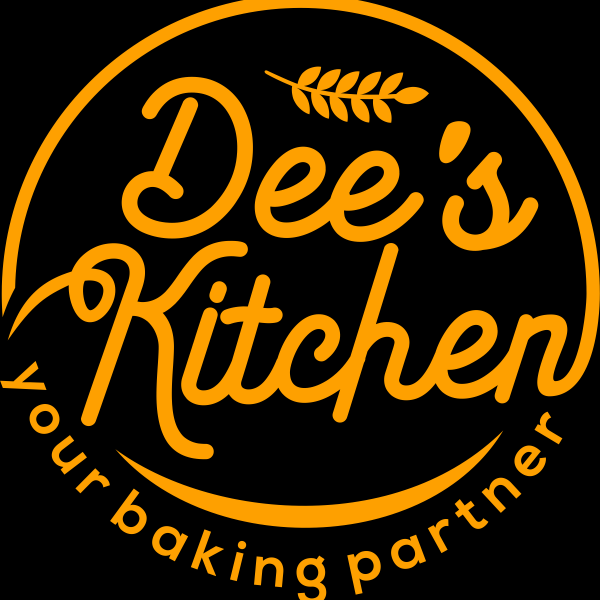 Produk dee_s_kitchen | Shopee Indonesia