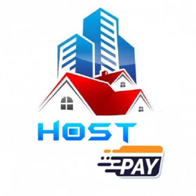 Produk HOST PAY | Shopee Indonesia