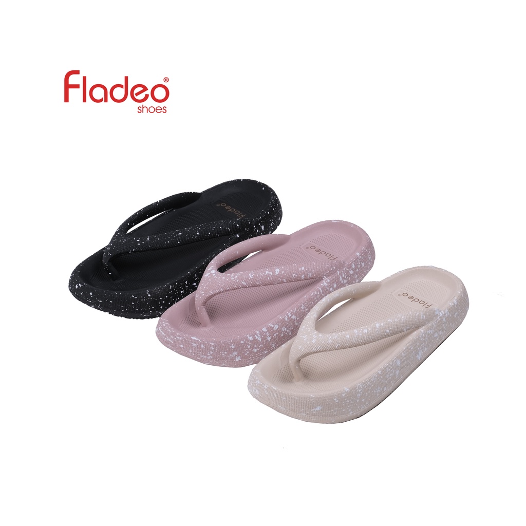 Toko Online Fladeo Official Shop | Shopee Indonesia