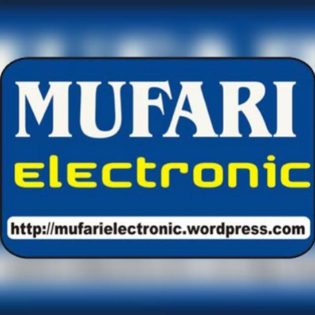 Produk MUFARI_STORE | Shopee Indonesia