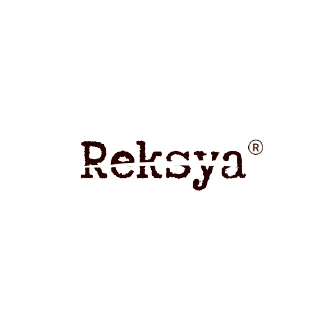 Produk reksya_official | Shopee Indonesia