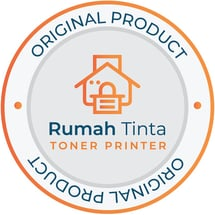 Produk Rumah Tinta Toner Printers | Shopee Indonesia
