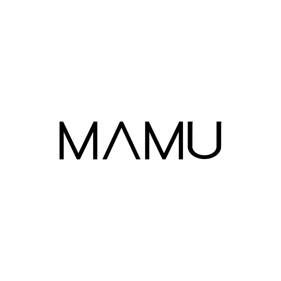 Produk MAMU Official Store | Shopee Indonesia