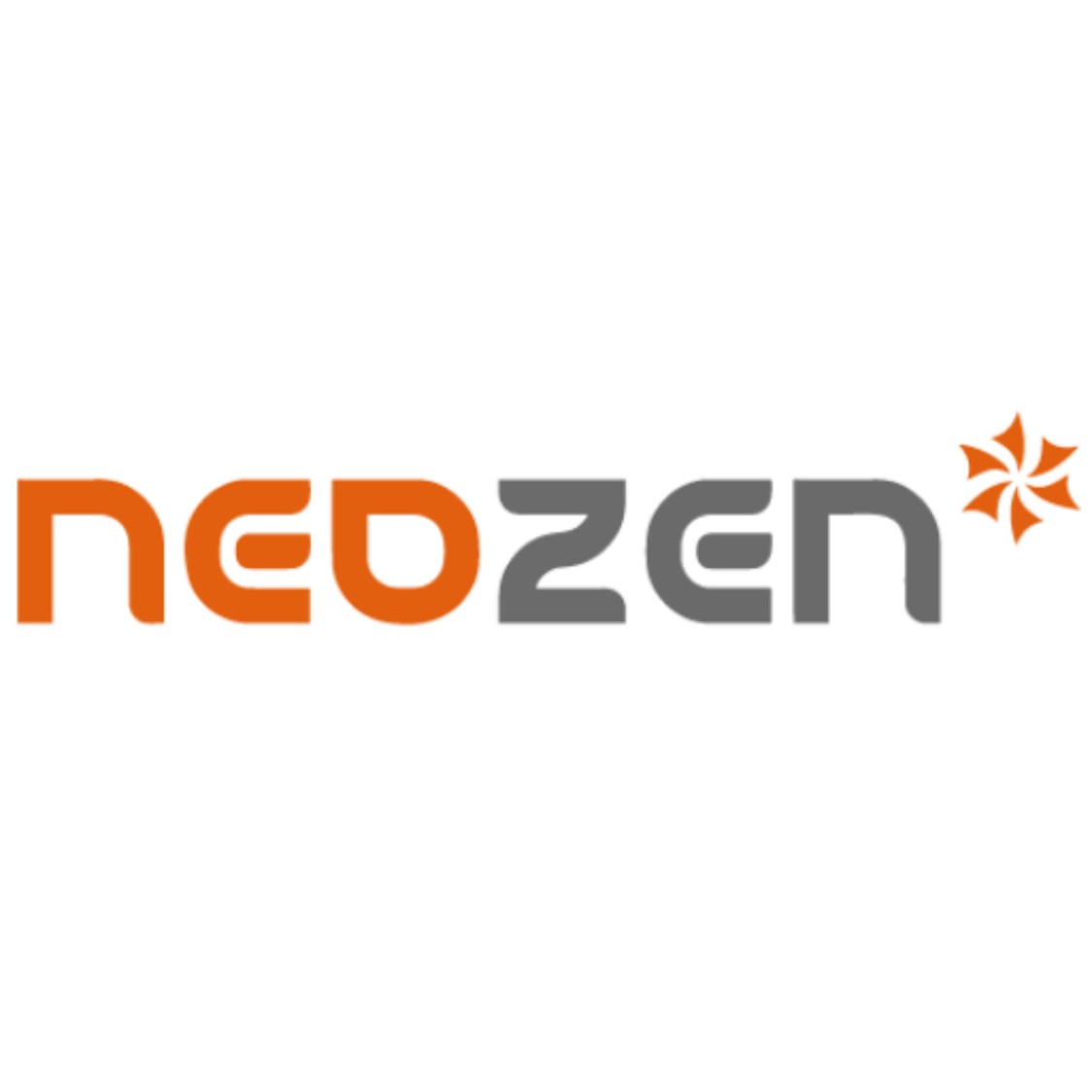 Toko Online Neozen Official Shop | Shopee Indonesia