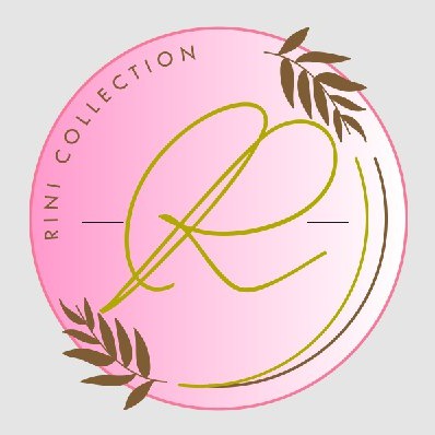 Produk toko Rinicollection | Shopee Indonesia