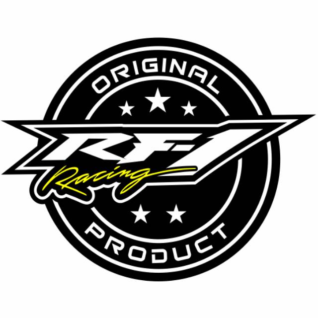 Produk RF-1 GARAGE official | Shopee Indonesia