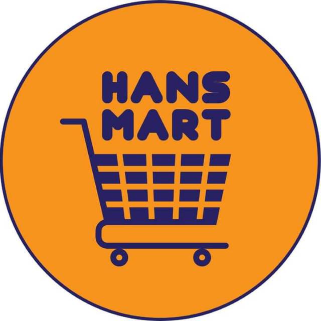 Produk hansmart.indonesia | Shopee Indonesia