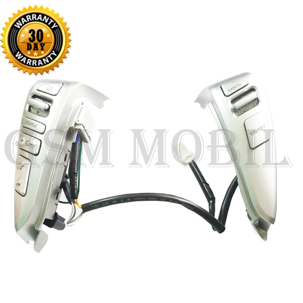 Produk GSM Gudang Sparepart Mobil | Shopee Indonesia