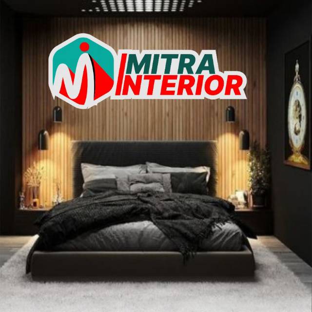 Produk mitra_interior | Shopee Indonesia