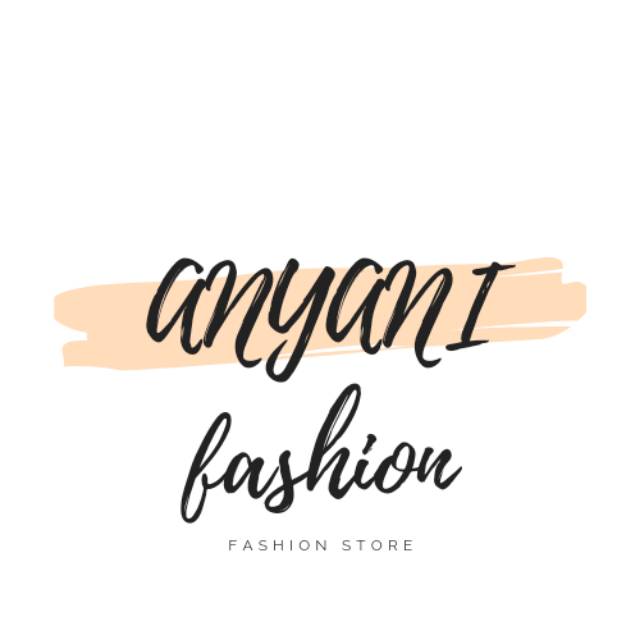 Produk Anyani store | Shopee Indonesia