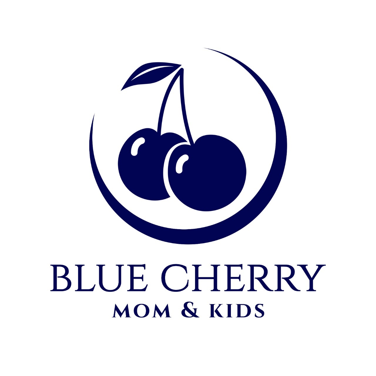 Produk Blue.Cherry | Shopee Indonesia