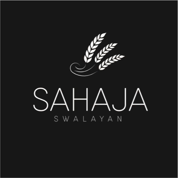 Produk Sahaja Swalayan | Shopee Indonesia