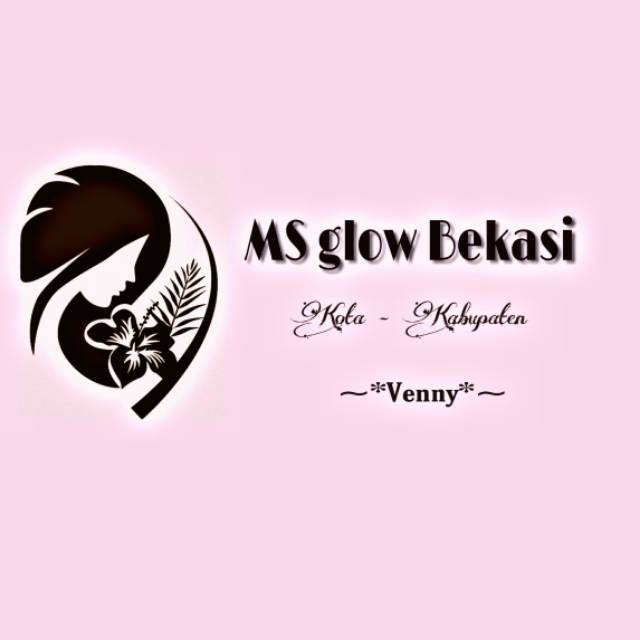 Produk MSglowbekasi_venny | Shopee Indonesia