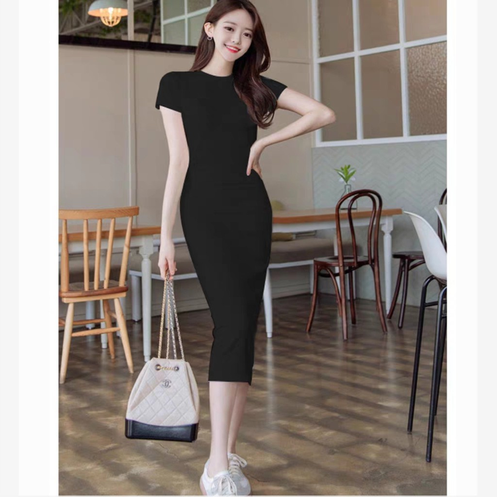 Produk YSK Woman Collection | Shopee Indonesia