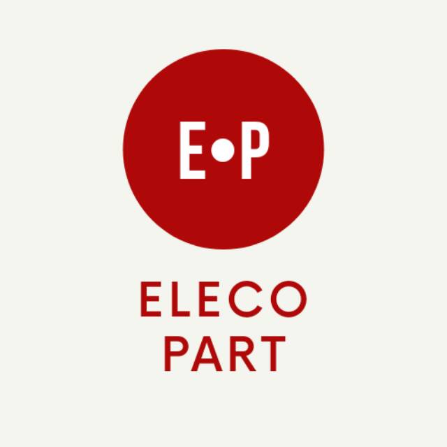 Produk Eleco.Part | Shopee Indonesia
