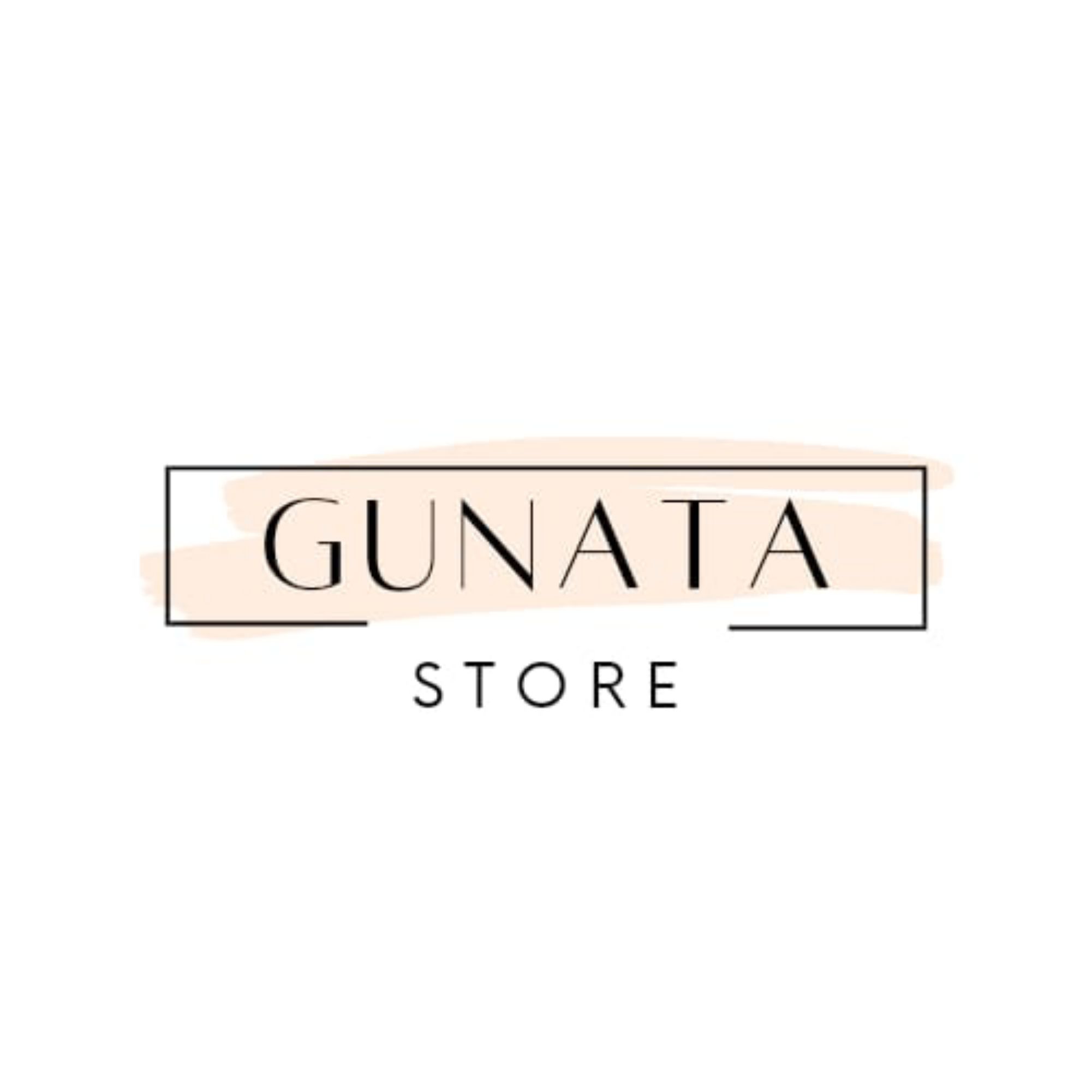 Produk Gunata Store | Shopee Indonesia