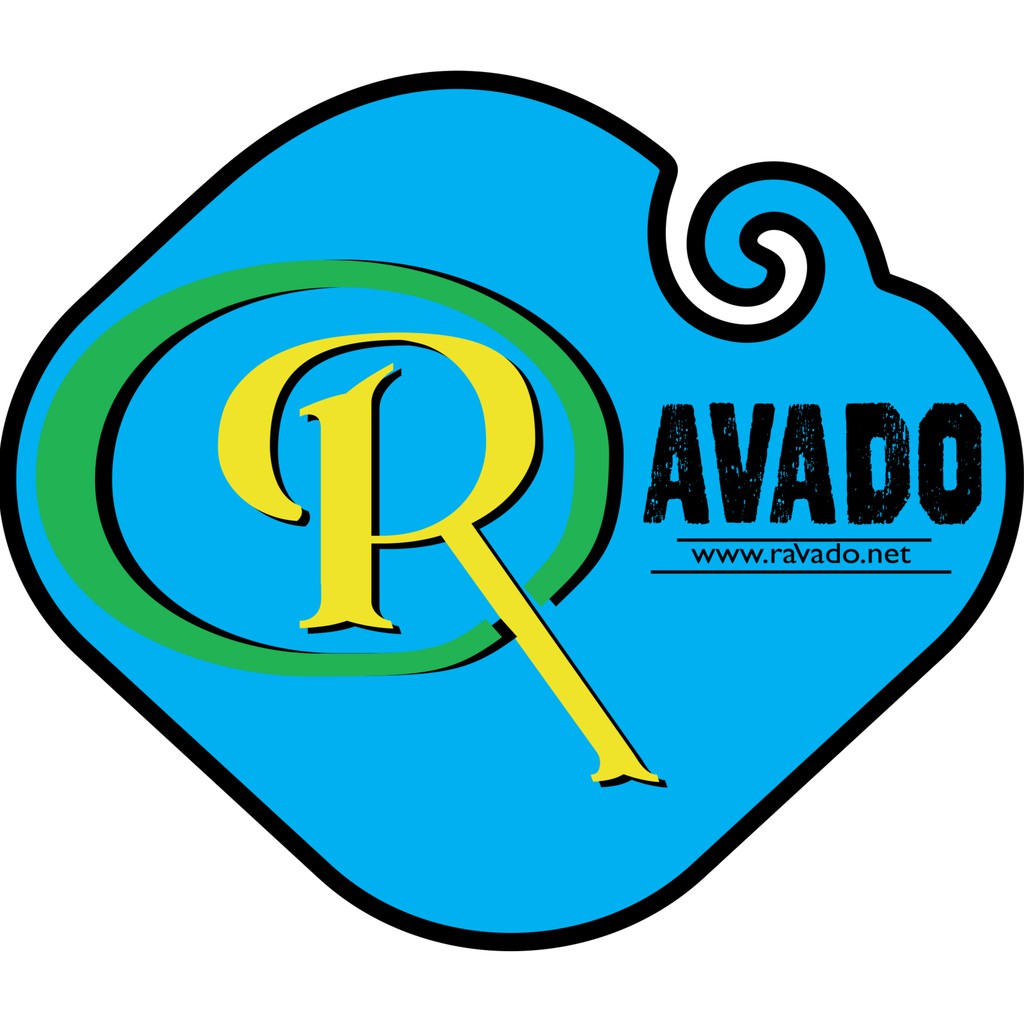 Produk Ravado | Shopee Indonesia