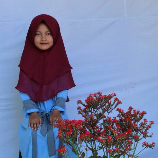 Produk Sandari olshop | Shopee Indonesia