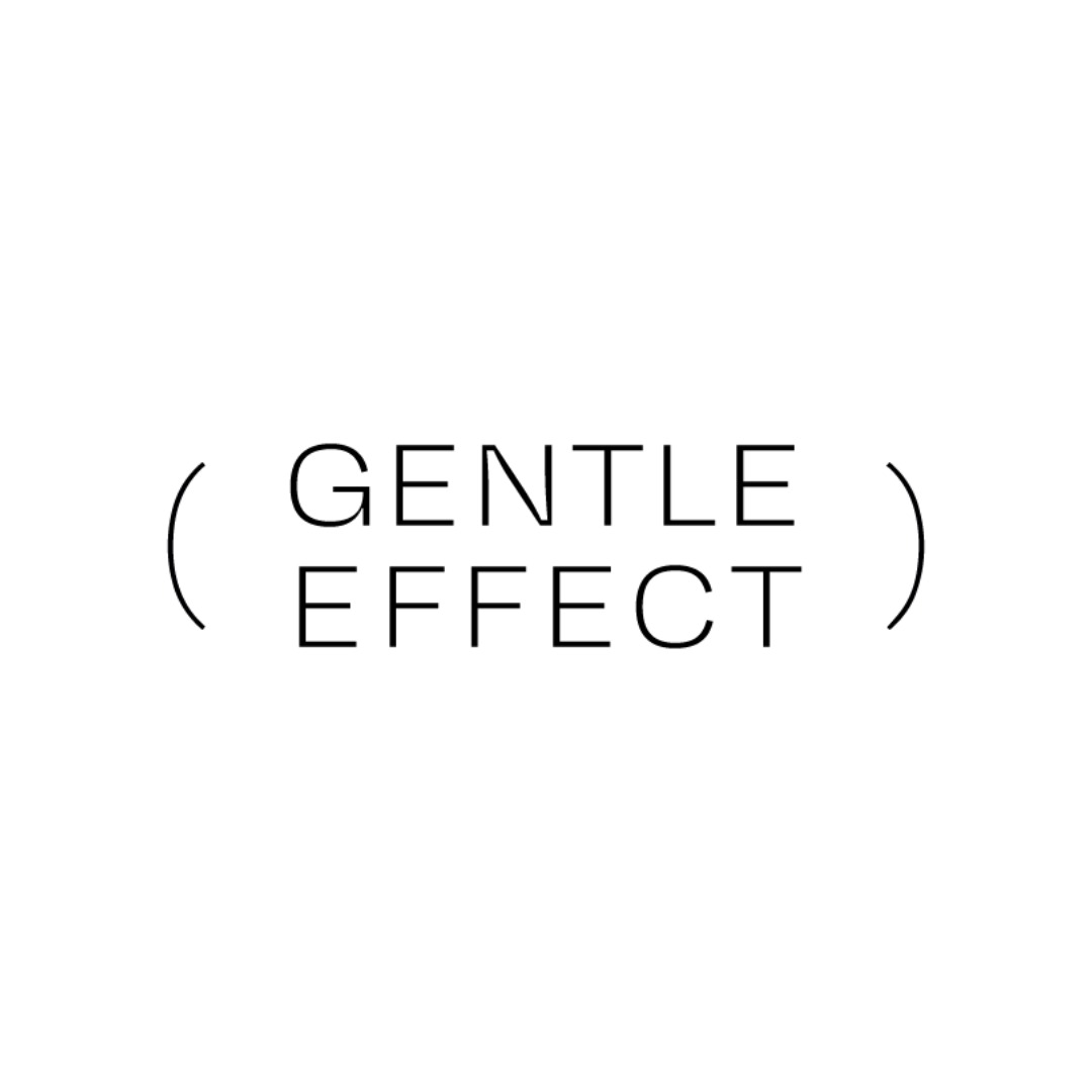 Toko Online Gentle Effect Official Store | Shopee Indonesia