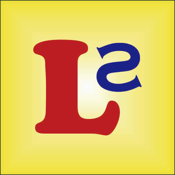 Produk LUMINTU STORE | Shopee Indonesia