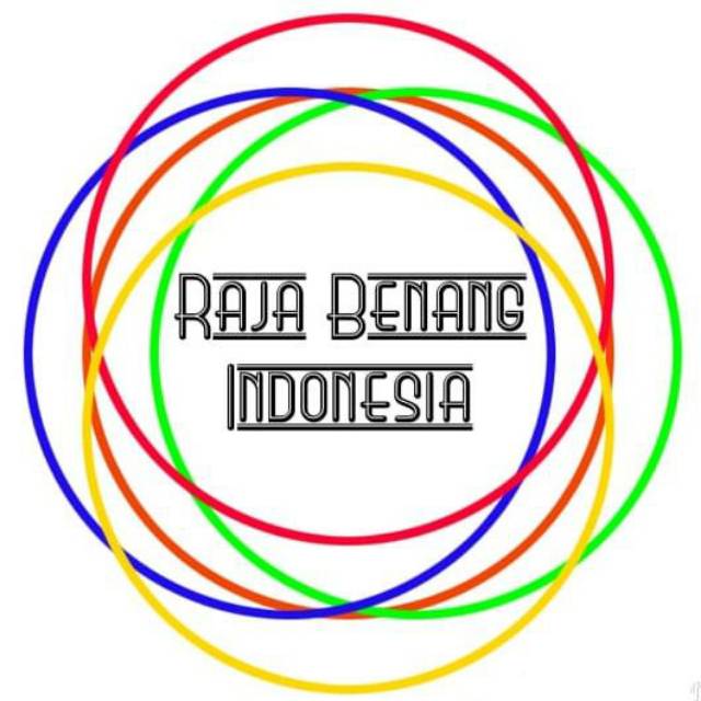 Produk Raja Benang Indonesia | Shopee Indonesia