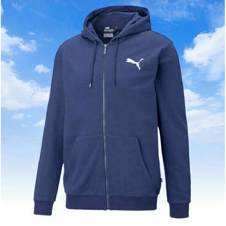 Produk Soinoriginalsport | Shopee Indonesia