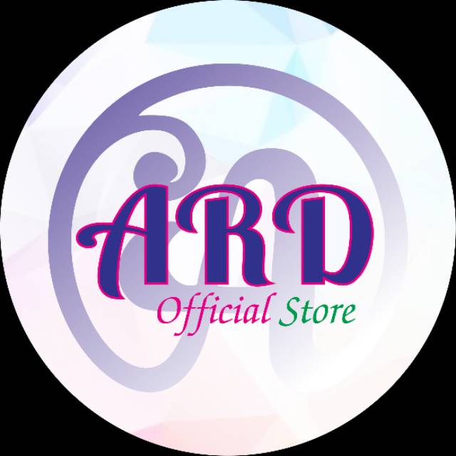 Produk ARD Store_ID | Shopee Indonesia