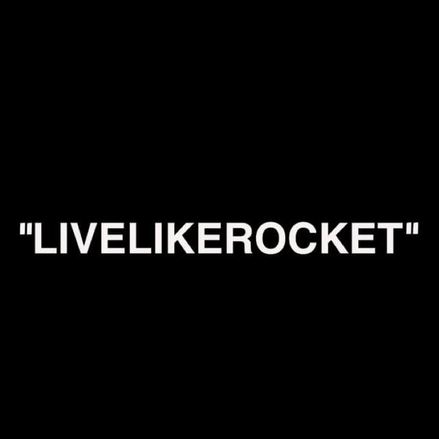 Produk Livelikerocket | Shopee Indonesia