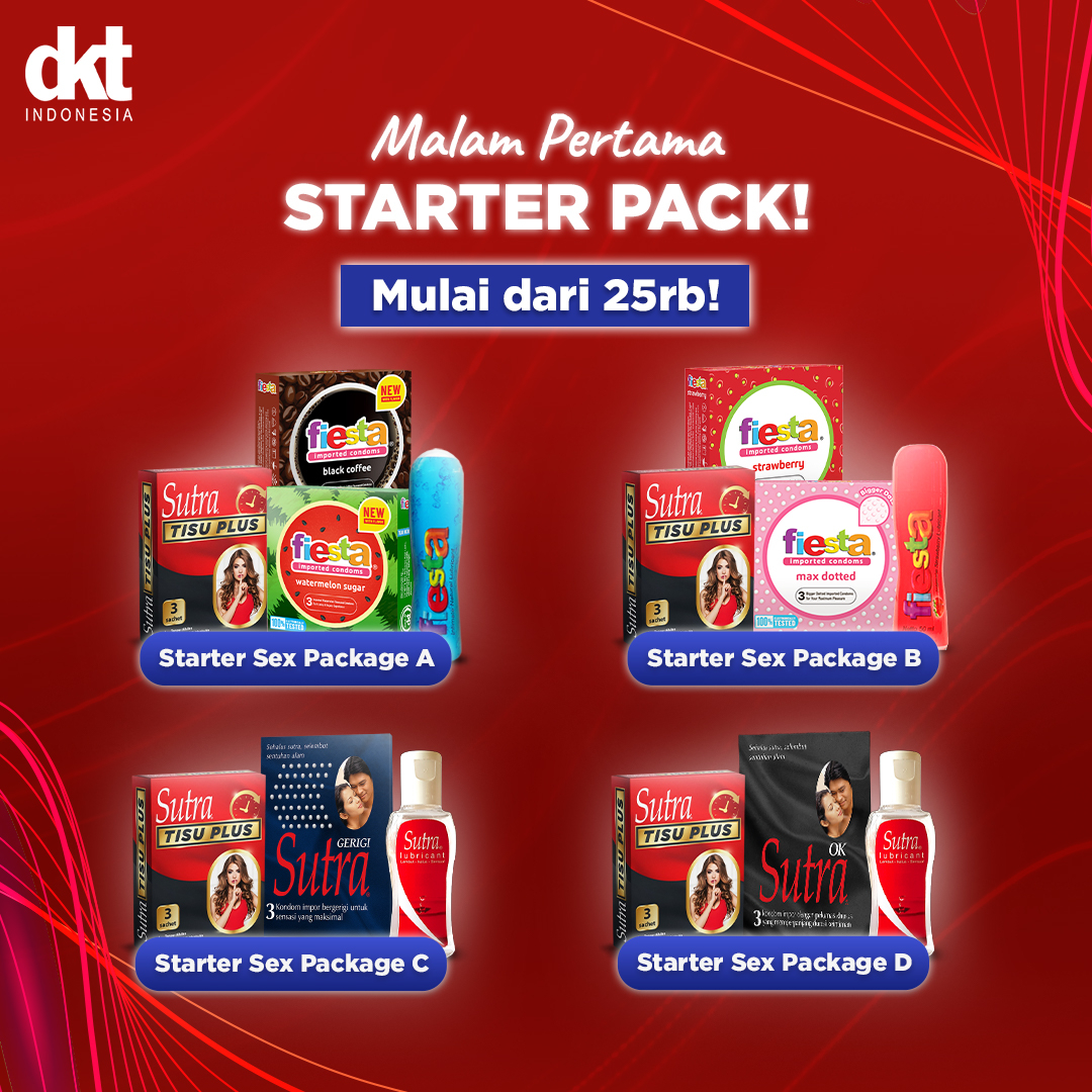 Toko Online Sutra Fiesta Andalan Official | Shopee Indonesia