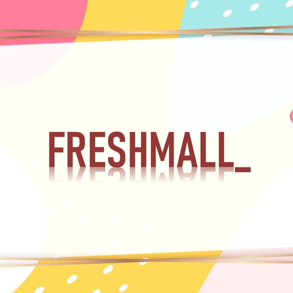 Produk freshmall_ | Shopee Indonesia