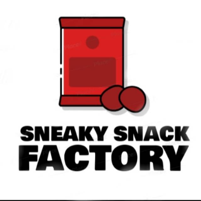 Produk Sneaky Snack | Shopee Indonesia